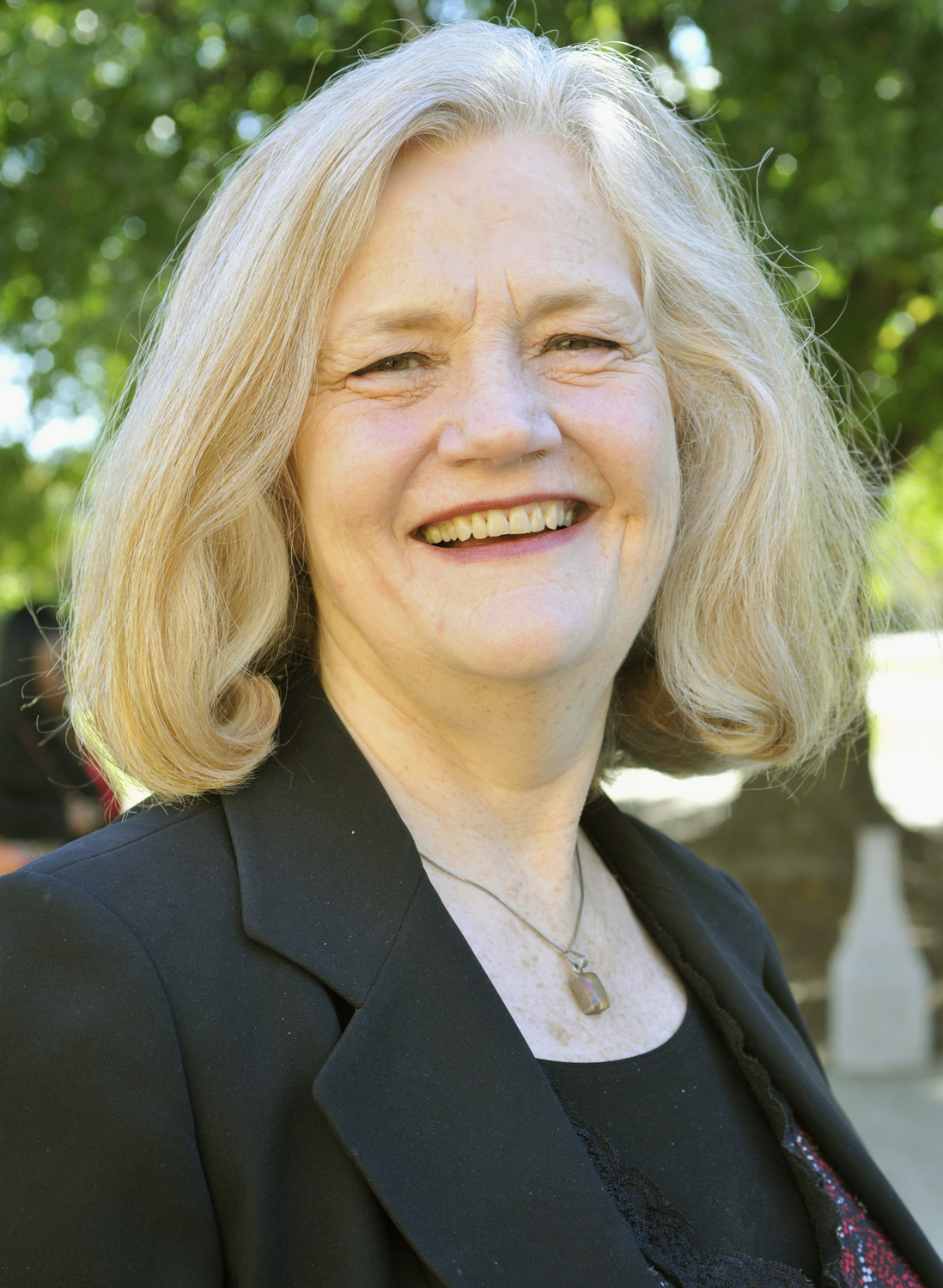 Watson To Present Women s Attitudes Towards Secession And The Civil War watson-to-present-women-s-attitudes-towards-secession-and-the-civil-war