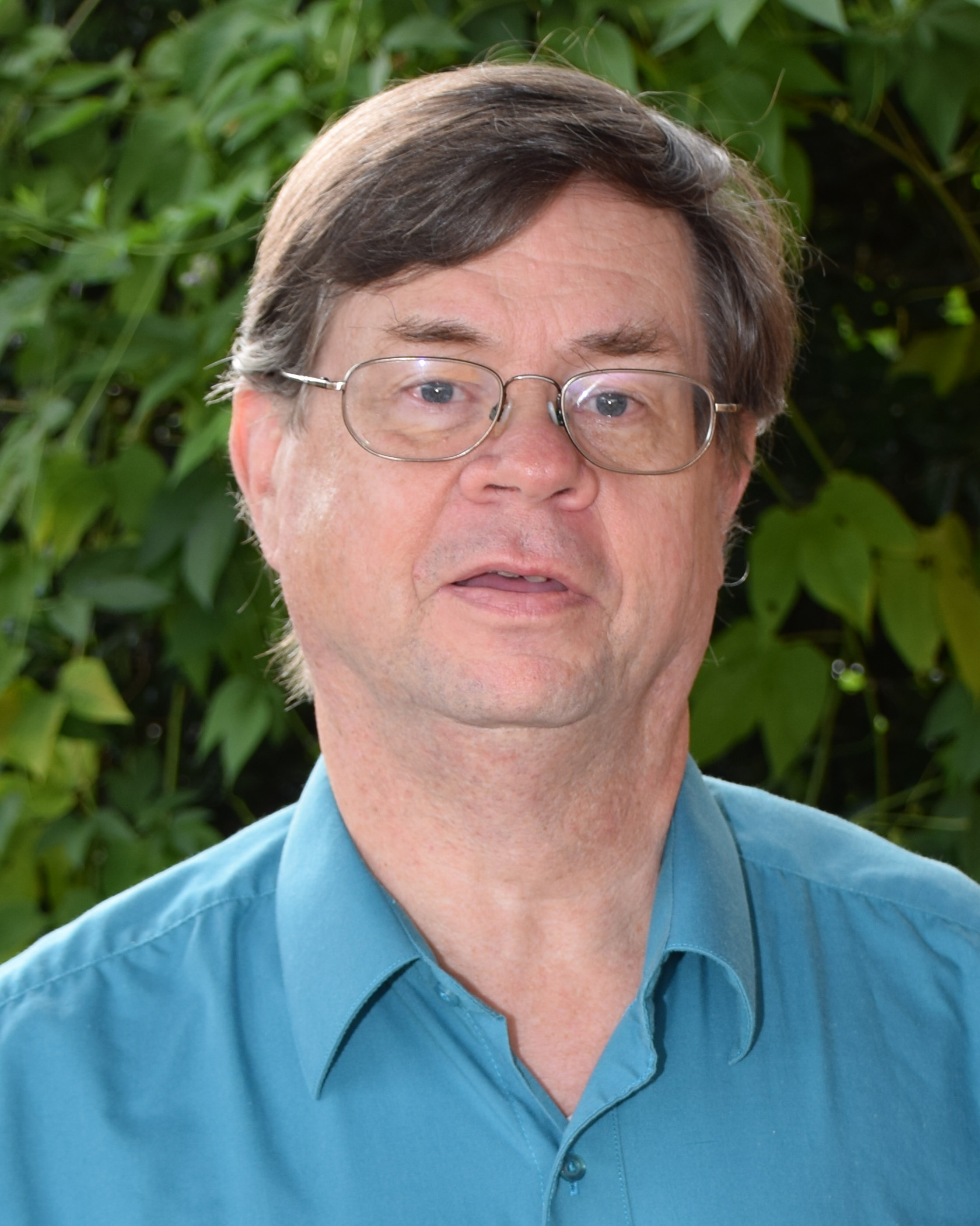 NCC Honors Longtime Employees