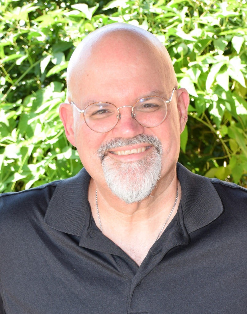 NCC Honors Longtime Employees