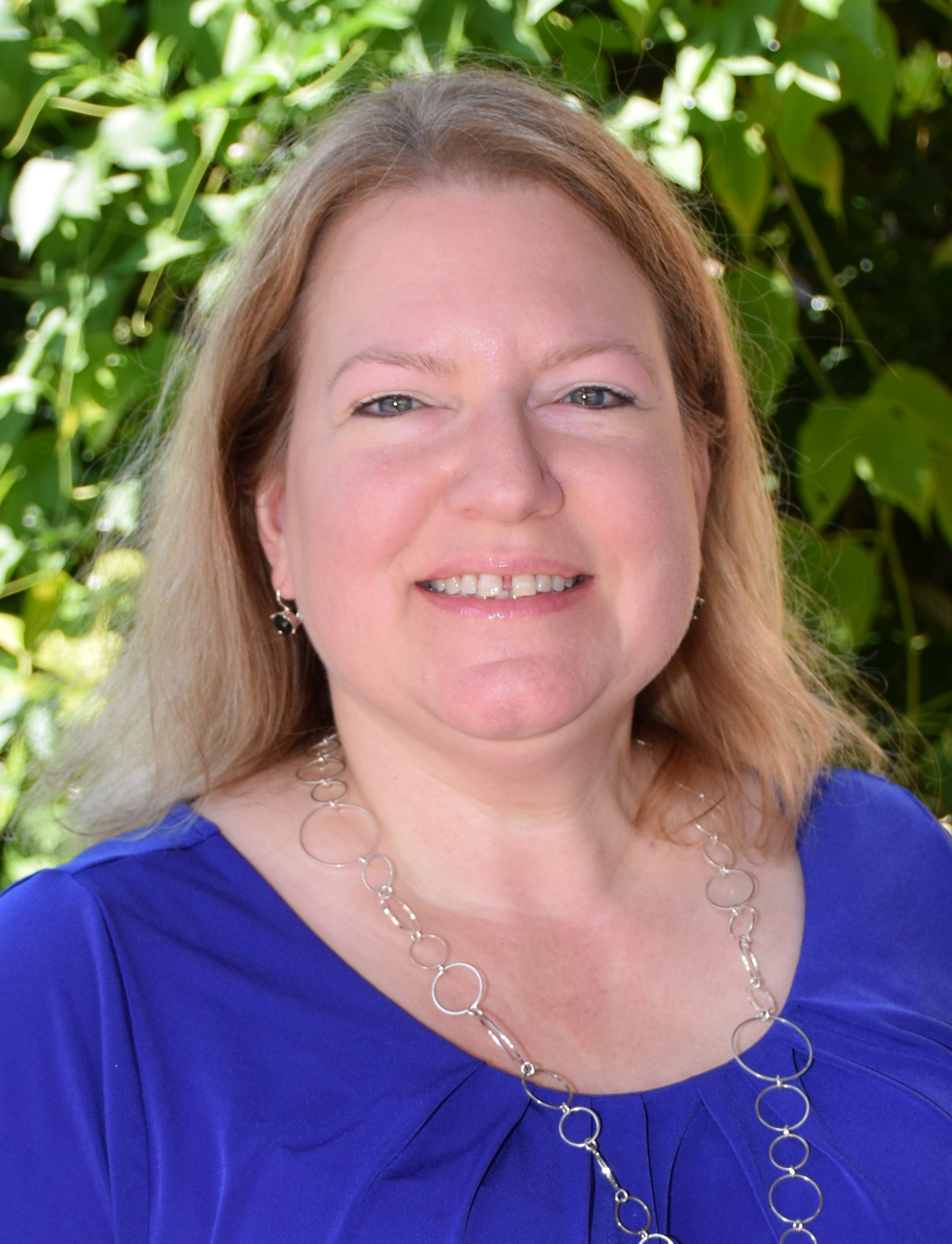 NCC Honors Longtime Employees