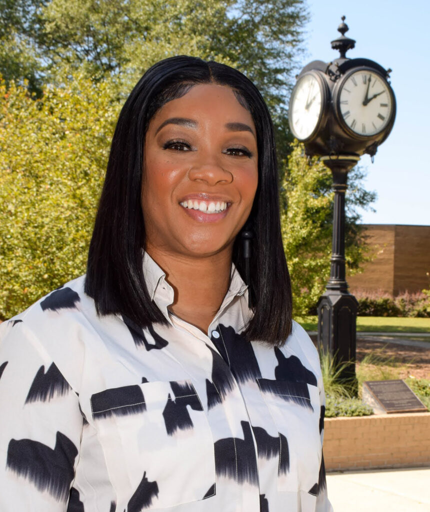 US Navy Veteran Continues Education at NCC