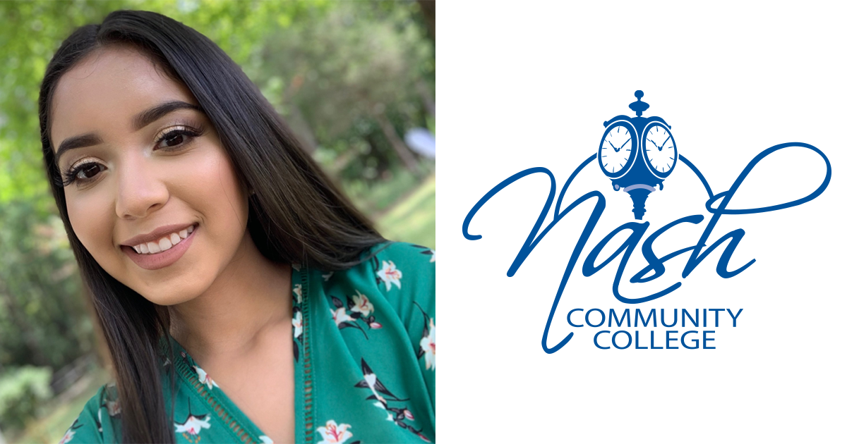 NCC Foundation Awards 2020-21 Scholarships