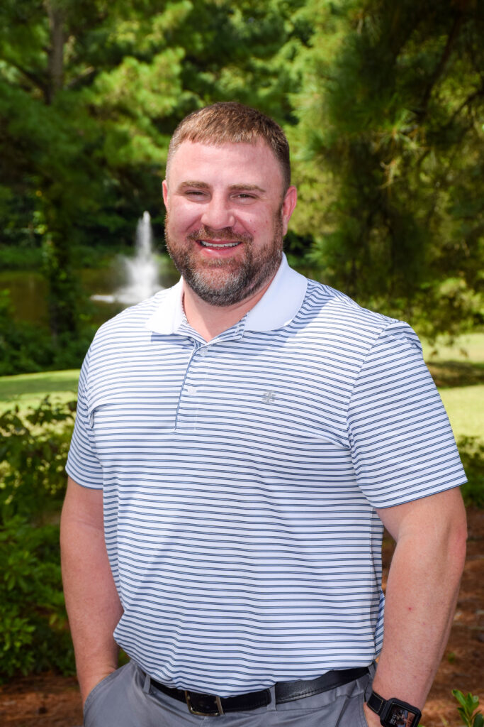 NCC Launches Success Network