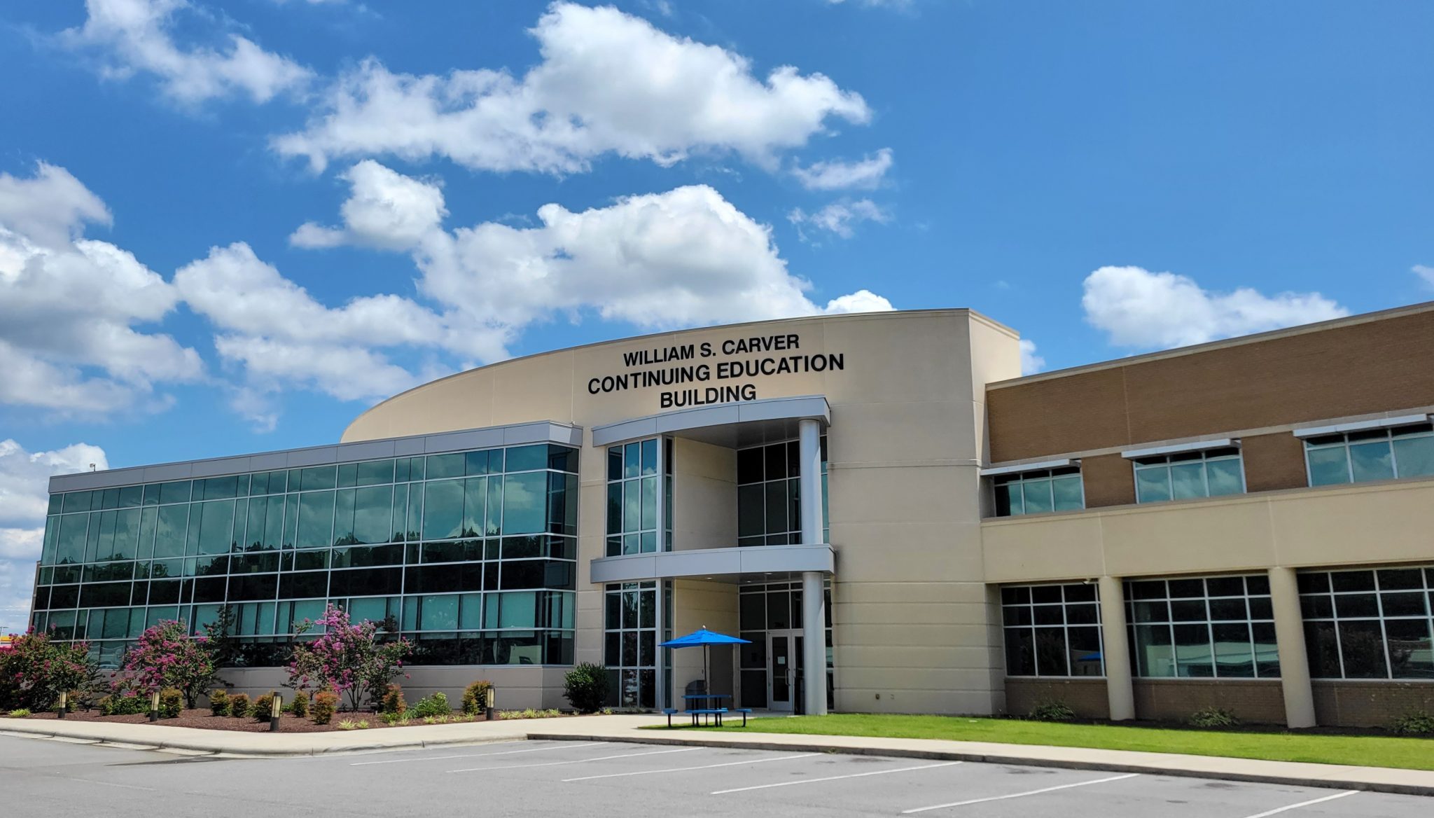 NCC Announces Photo Contest Winners