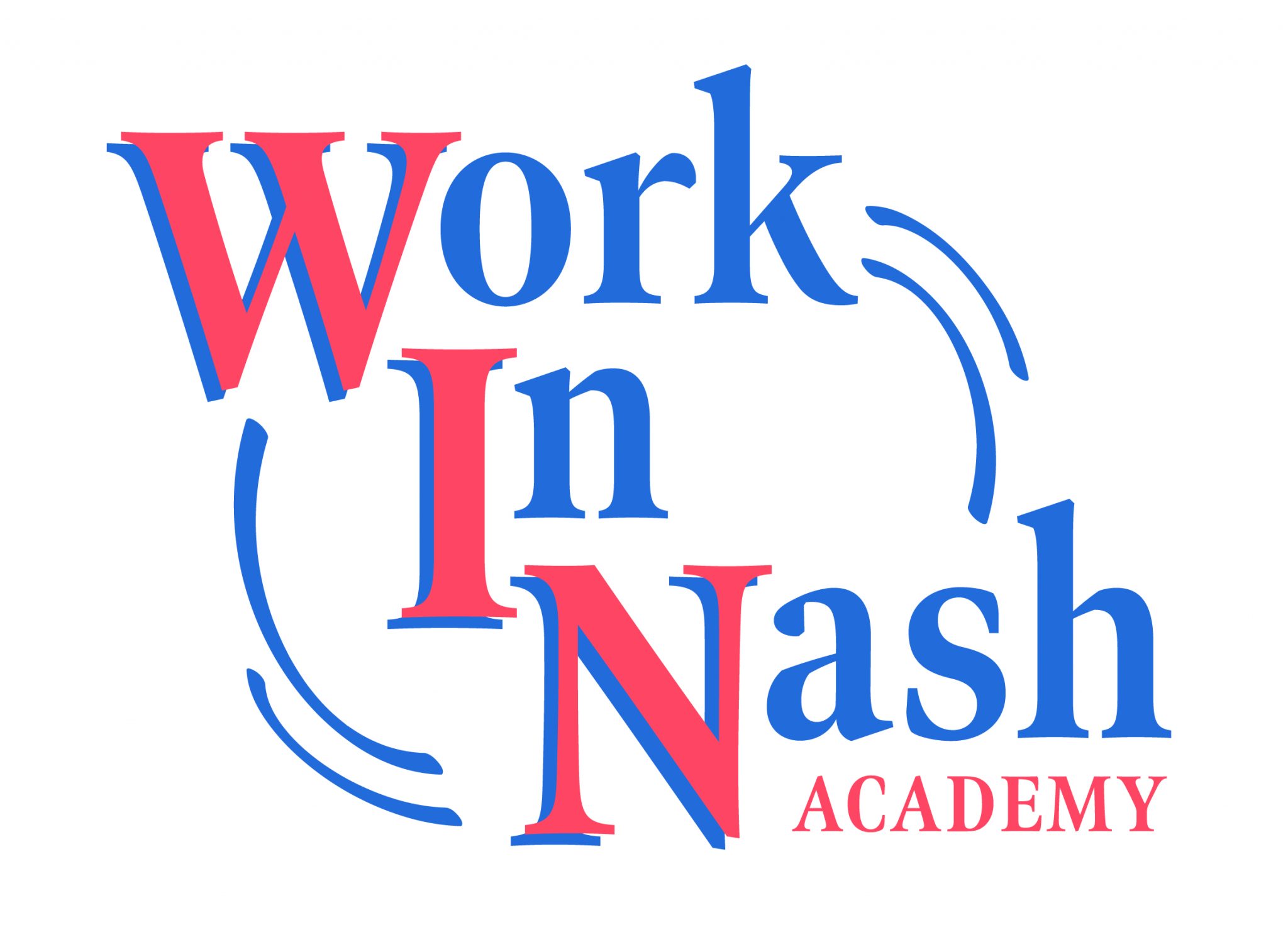 Nash Community College and Nash County Public Schools Successful WIN ...