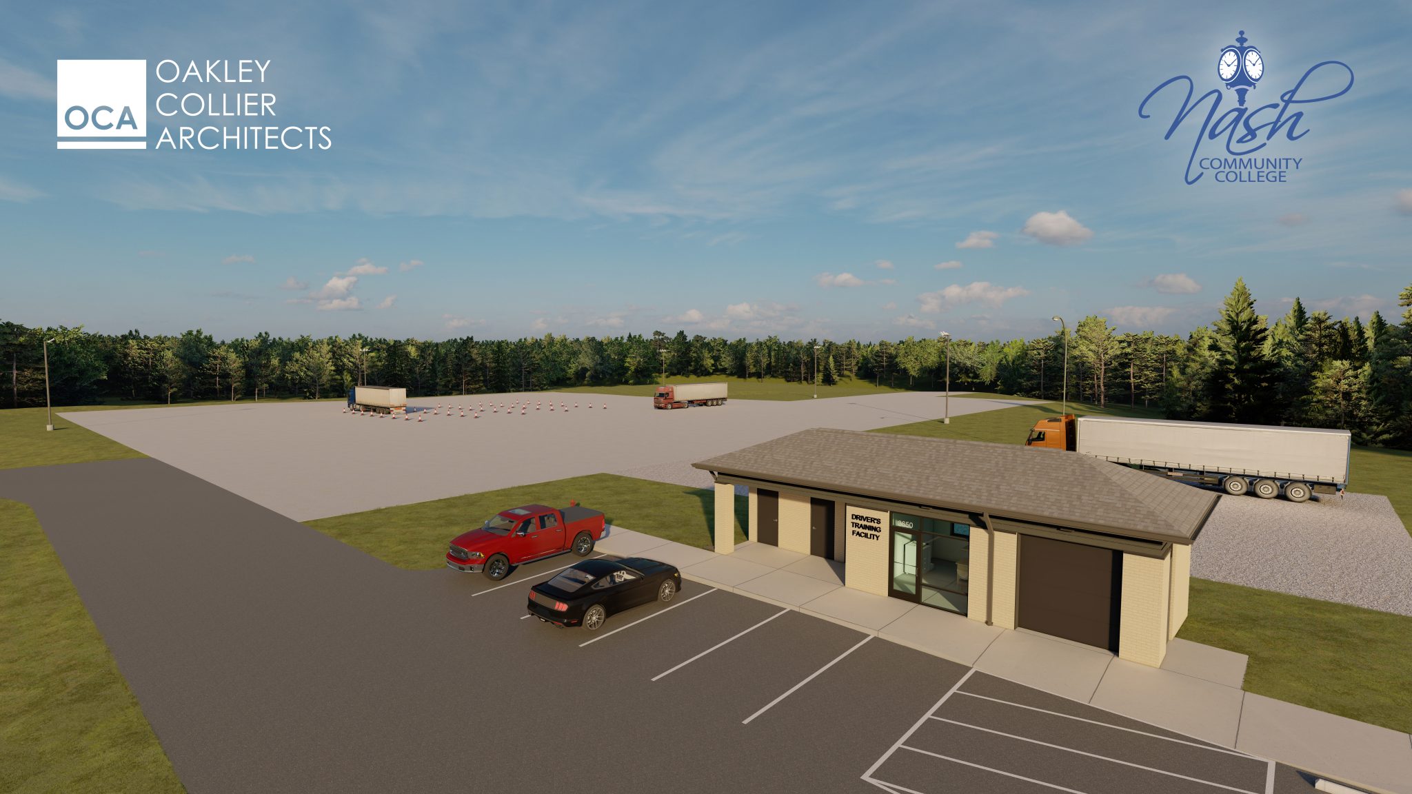 Continuing Education